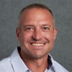 About - Fiber Dynamics