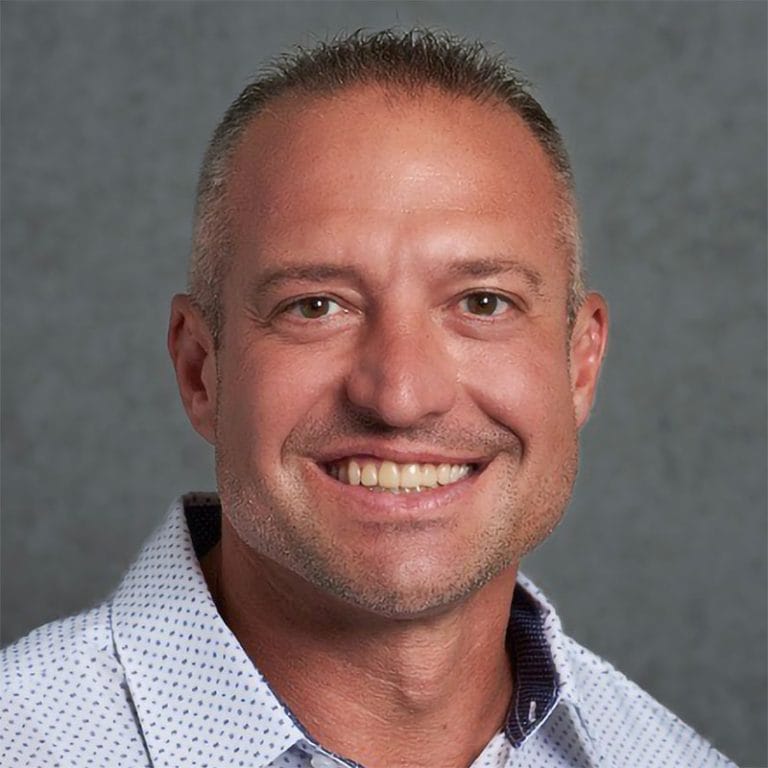 About - Fiber Dynamics